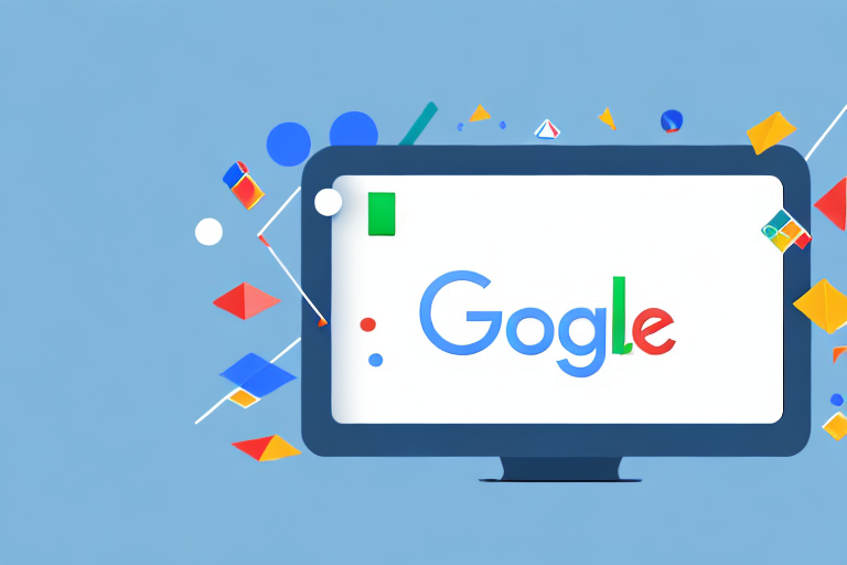 How To Add A GIF Into Google Slides GIFCaster