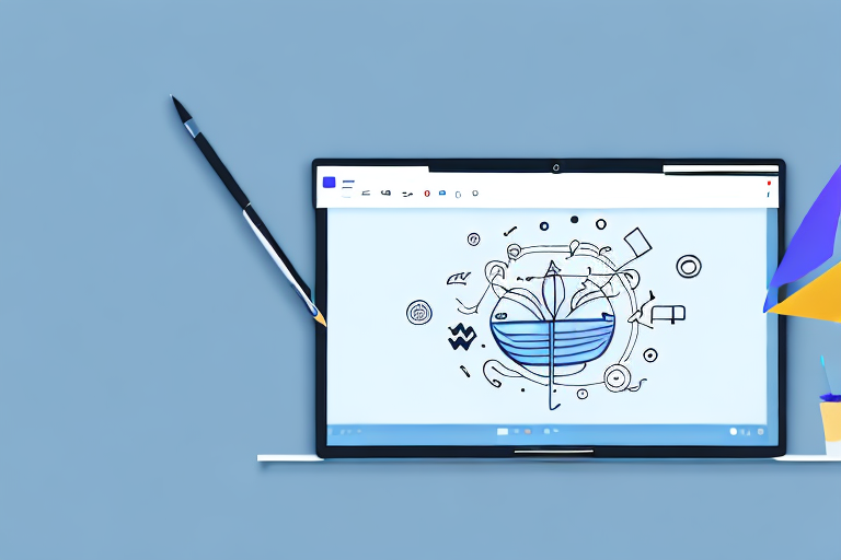 How To Take A Scrolling Screenshot Using Snipping Tool GIFCaster