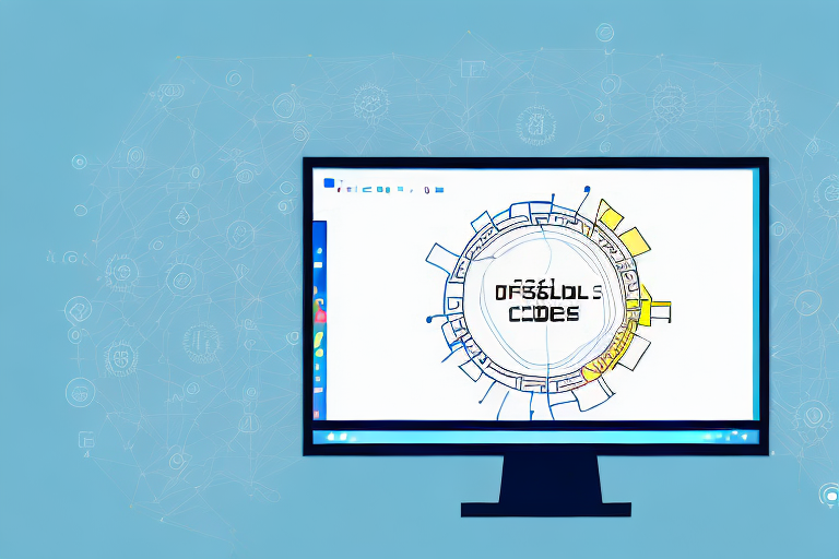 How To Capture Screenshots With JavaScript GIFCaster