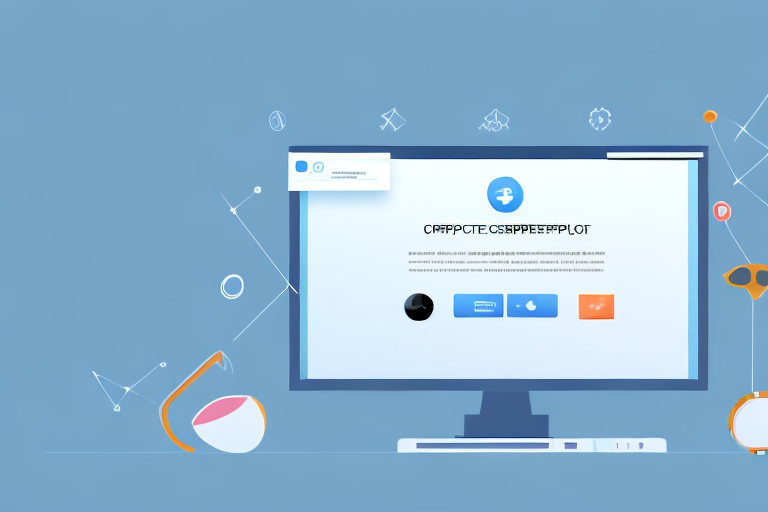 How To Take A Screenshot Without Using The Snipping Tool GIFCaster How To Take A Screenshot Without Using The Snipping Tool GIFCaster