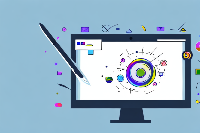 How To Open Snipping Tool And Use Print Screen GIFCaster